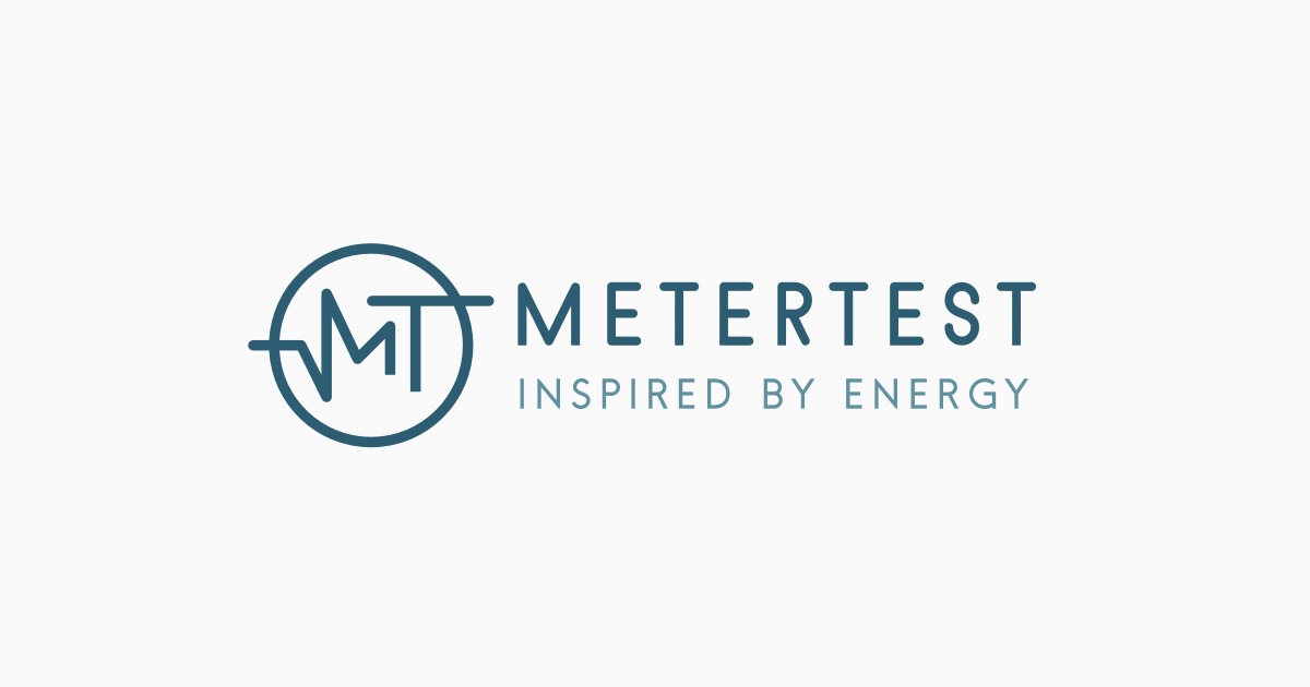 MeterTest Ltd. - Meter Test Equipment