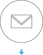 MeterTest Ltd. - Meter Test Equipment