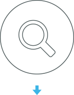 MeterTest Ltd. - Meter Test Equipment