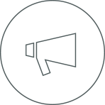 MeterTest Ltd. - Meter Test Equipment
